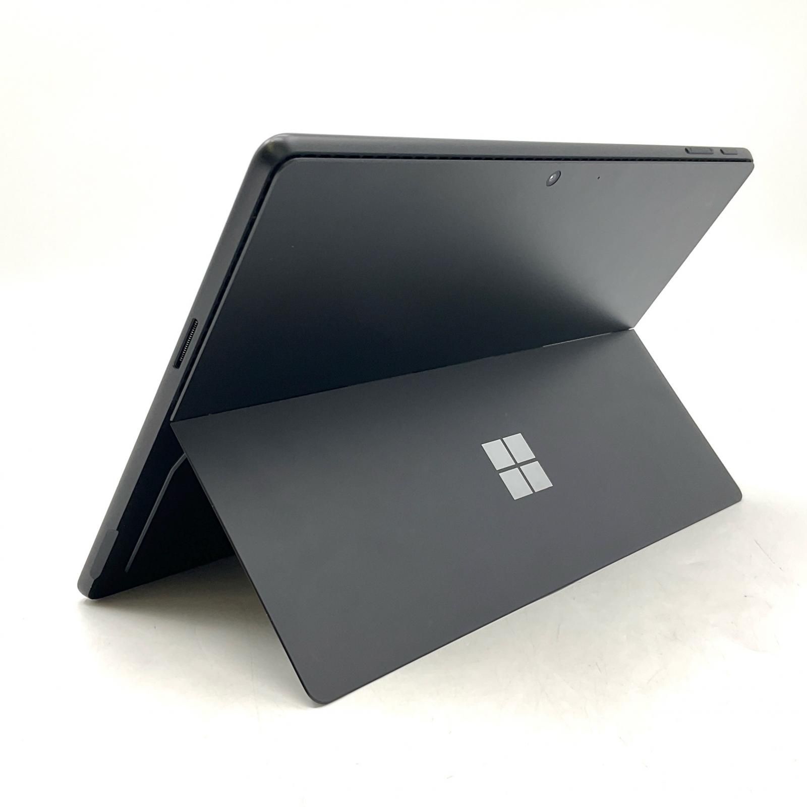 【全額返金保証】【最速発送】Microsoft Surface Pro9 Model 2038 /i5-1235U /8GB /256GB ...
