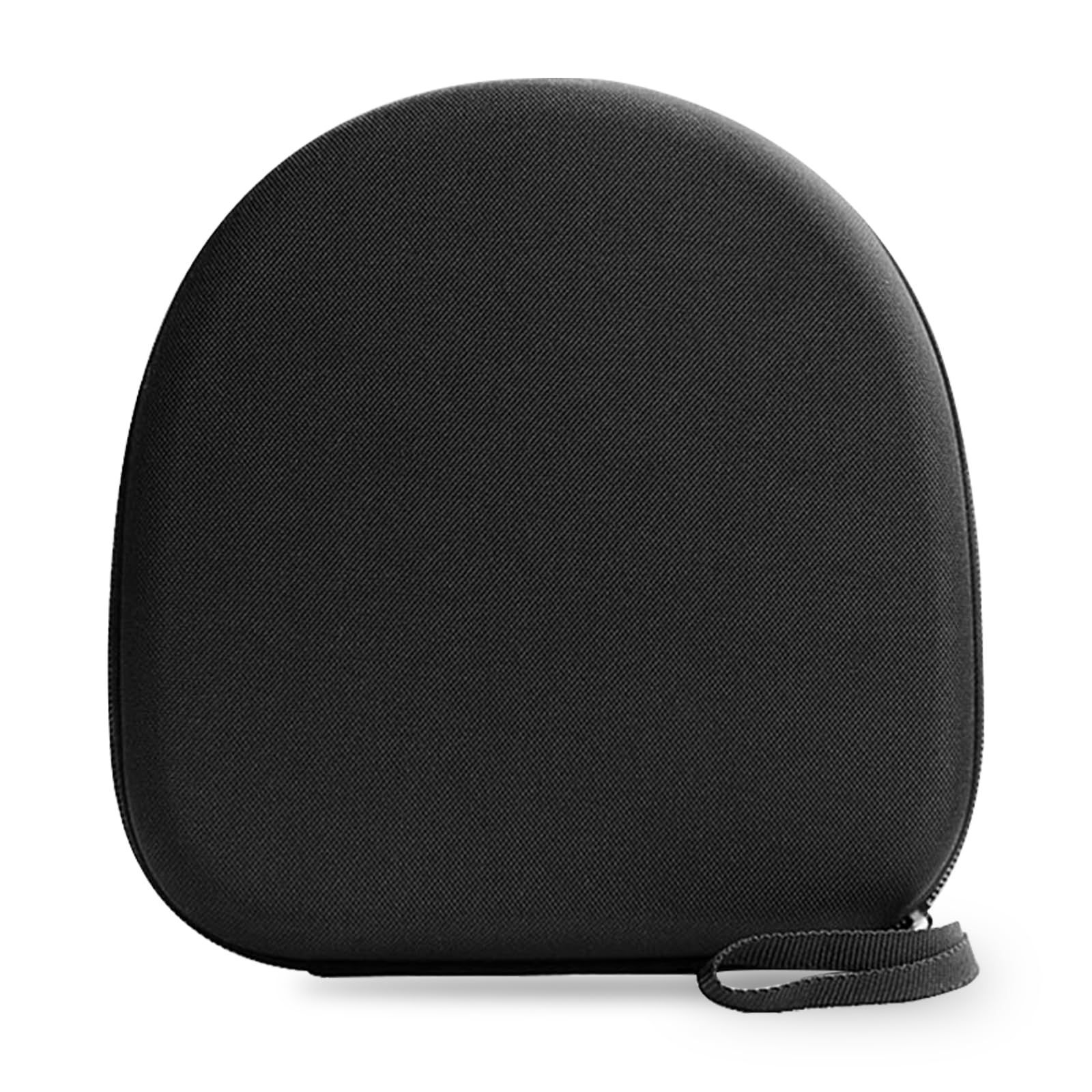 【人気商品】ヘッドホンケース ソニー SONY 【2023改良モデル】JSFOYU MDR-V6 MDR-V600 MDR-V900HD ...