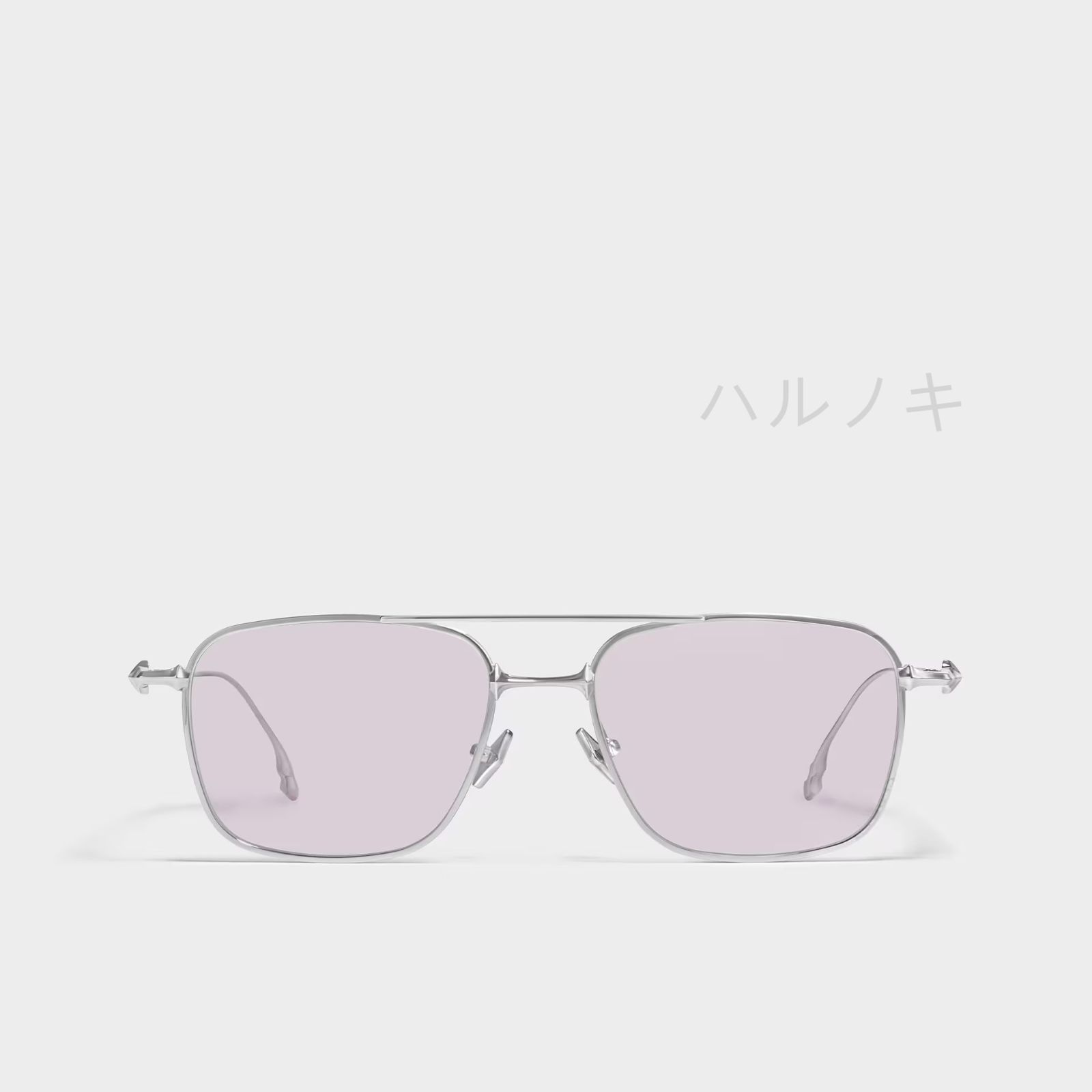極美品Gentle Monster ジェントルモンスター サングラスMet 02(V 極美品Gentle Monster ジェントルモンスター サングラスMet 02(V