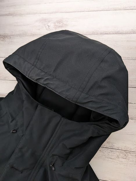 WOOLRICH TETON GORE-TEX ゴアテックス マウンテン ダウン WOOLRICH TETON GORE-TEX ゴアテックス マウンテン ダウン