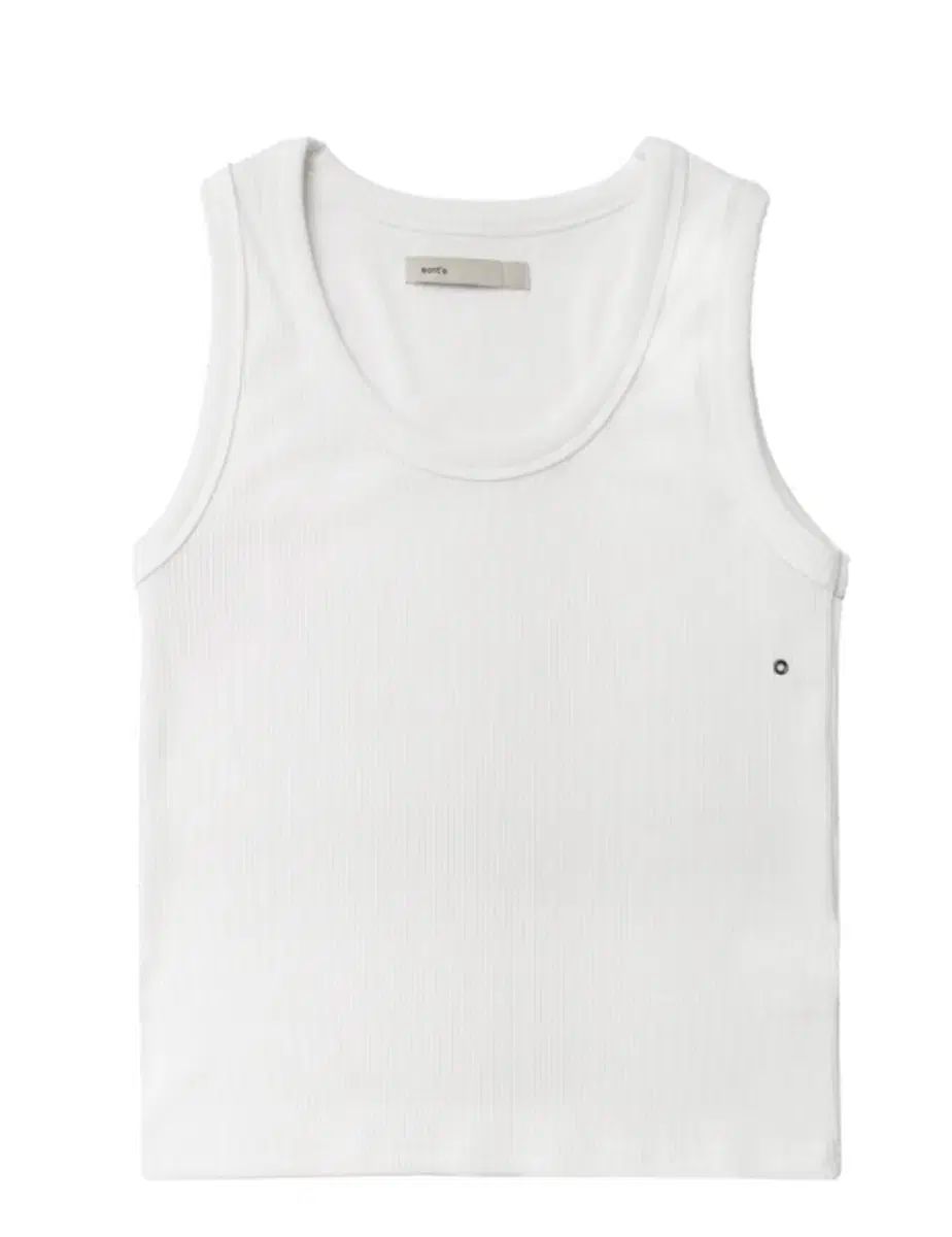 eonts Eont's イオンの ノースリーブ - メルカリ