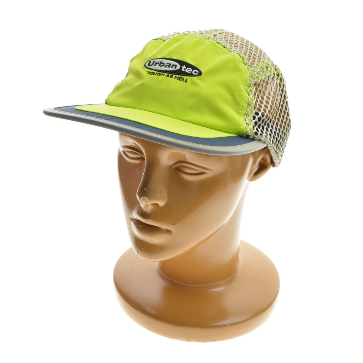 【WHIMSY】DUCK TOUR CAPキャップ - メルカリ