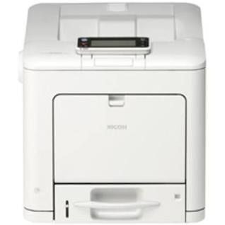 【新品・3営業日で発送】リコー RICOH RICOH SP C352(512562) - メルカリ