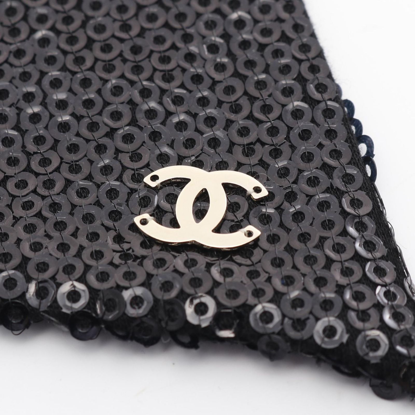 CHANEL シャネル カメリア バレッタ - メルカリ CHANEL シャネル カメリア バレッタ - メルカリ