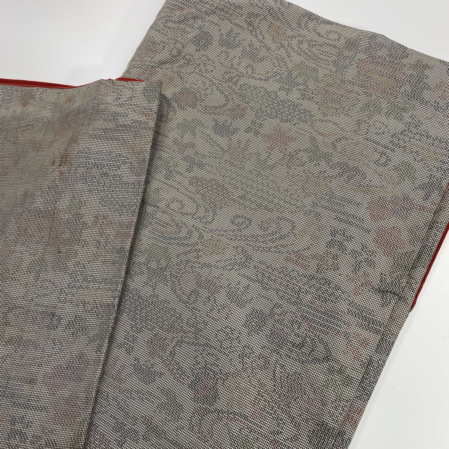 大島紬 5枚 正絹 着物おまとめ売り 同梱購入歓迎 リメイク用 着付け練習用 【K439】 - メルカリ