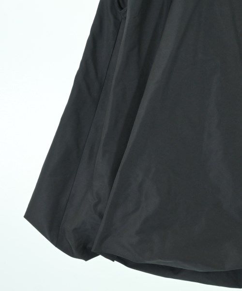 Heve ブラウス レディース 【古着】【中古】【送料無料】 - メルカリ