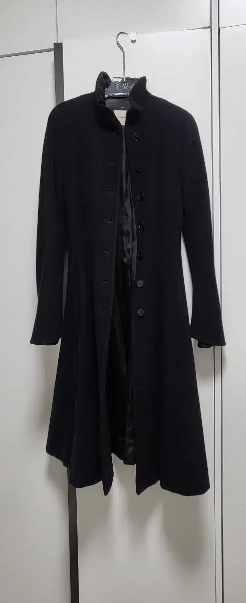 ワンピース レディース シャツワンピース ゆったり感 モード系 クール