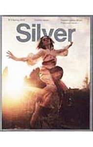 Silver No3 Spring 2019／THOUSAND - メルカリ