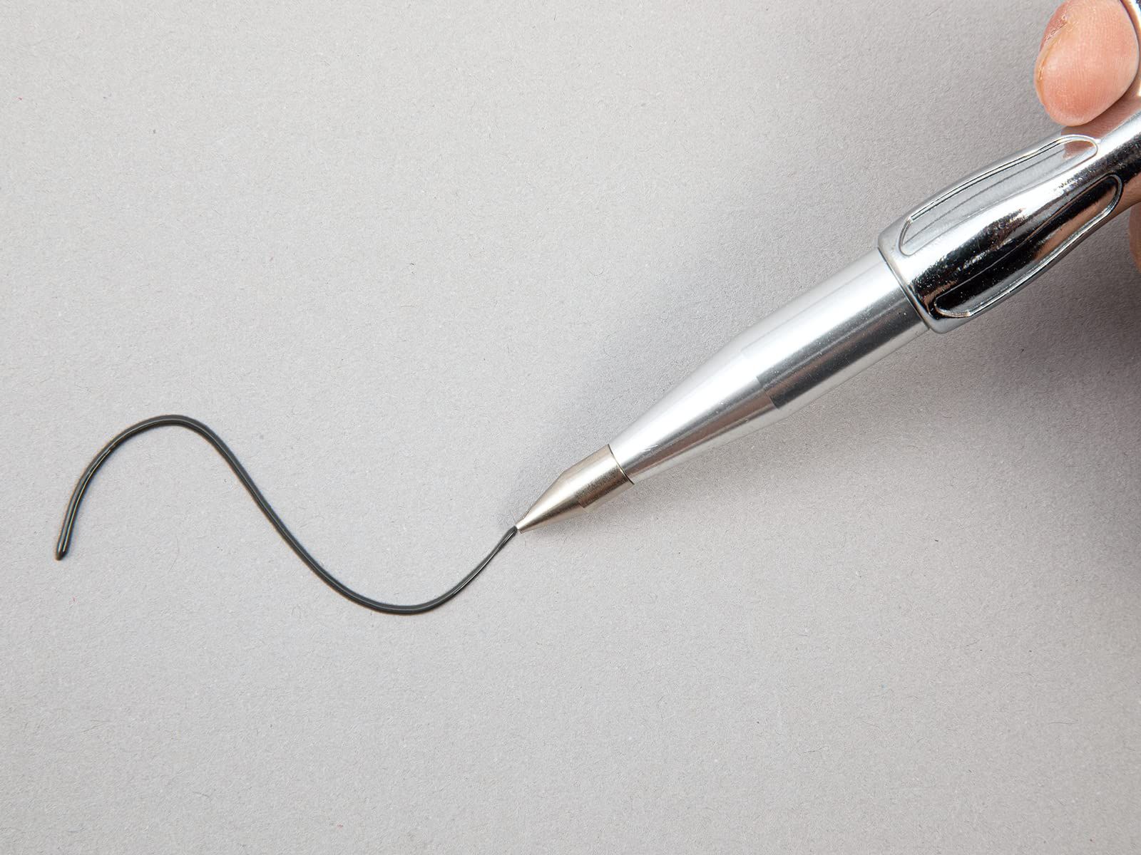 新品 京都機械工具(KTC) ミニグリースガン CGM-168 - メルカリ