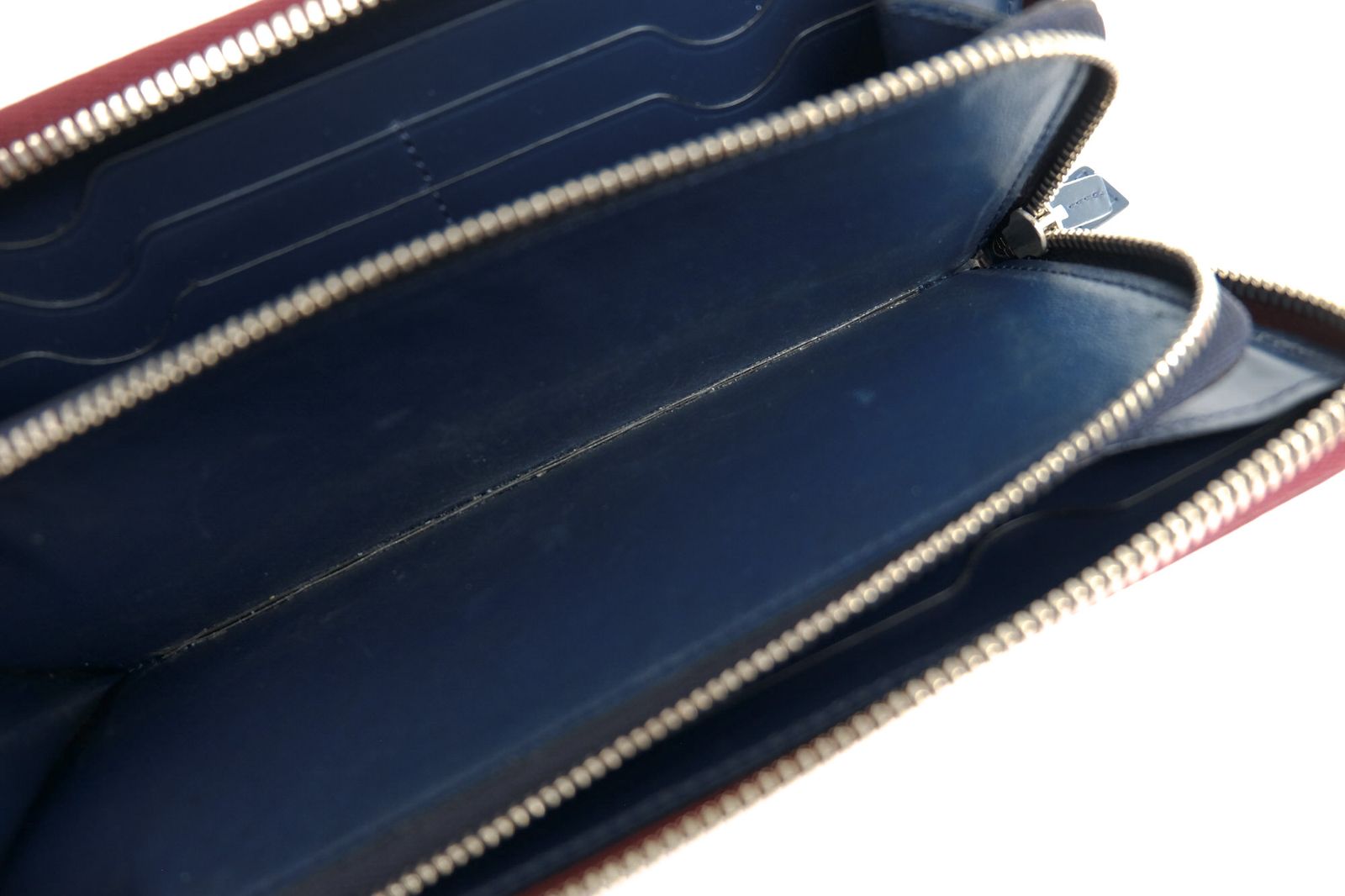 アラルディ 1930／ARALDI 1930 長財布 財布 ウォレット メンズ 男性