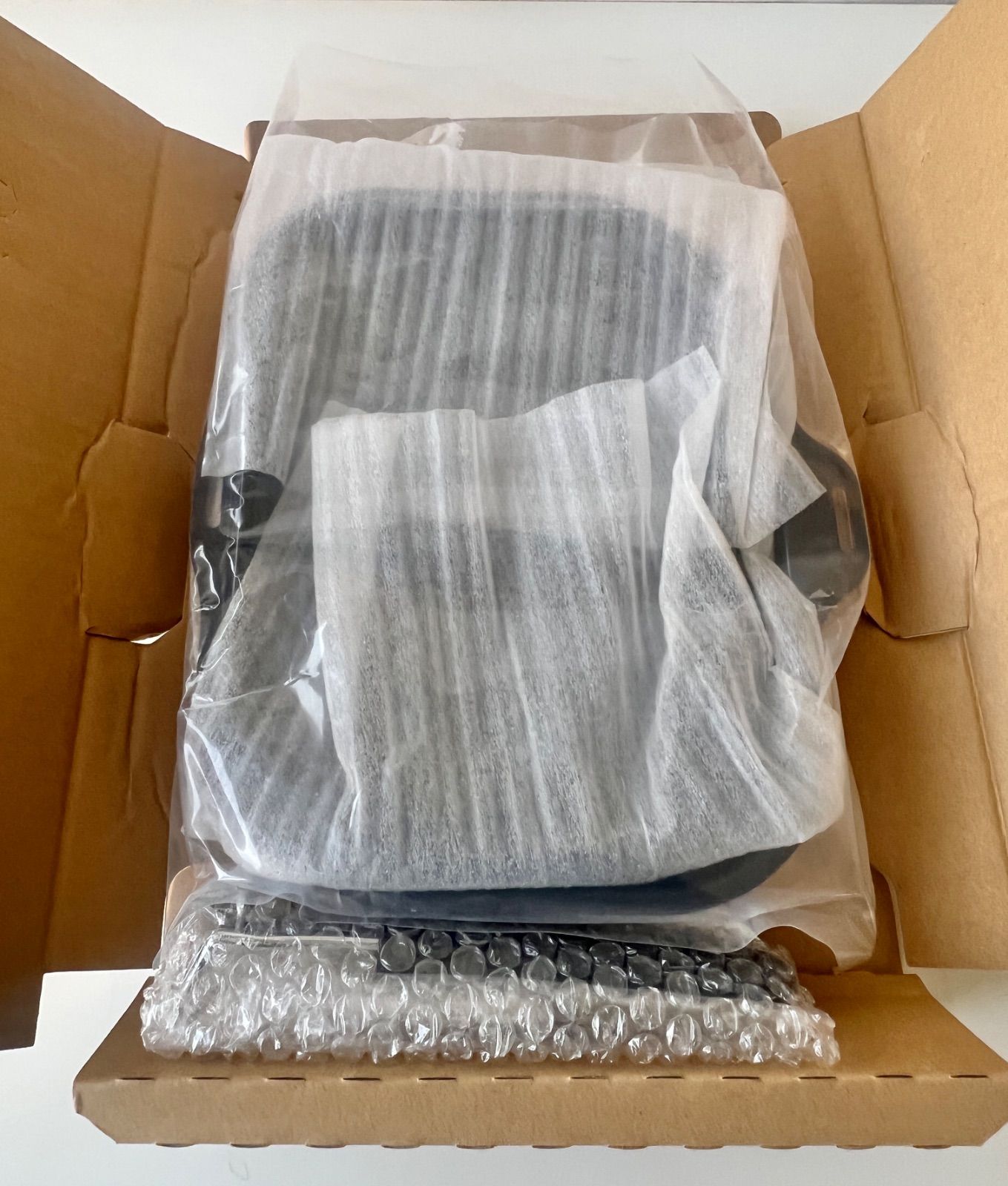 【新品未使用】パロマ ラ・クック Paloma La・cook ガスコンロ用 波形深皿プレート PGD-30R-K サングリアレッド - メルカリ