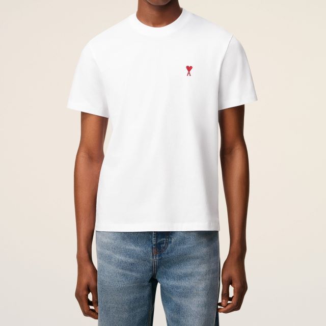 AMI Alexandre Mattiussi アミ アレクサンドルマテュッシ ポルトガル製