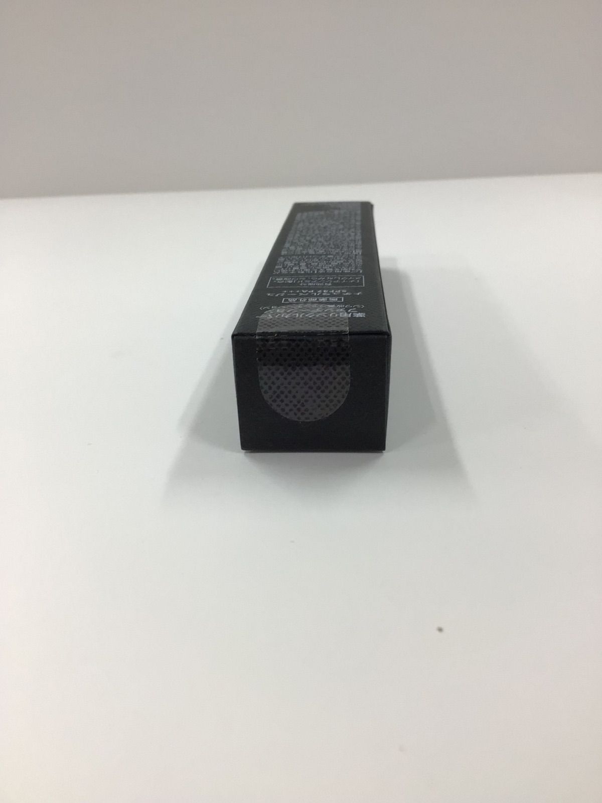 T2212 K WrinkFade リンクフェード 薬用リンクルカバー ファンデーション シワ改善ファンデーション ナチュラルベージュ 20g ...