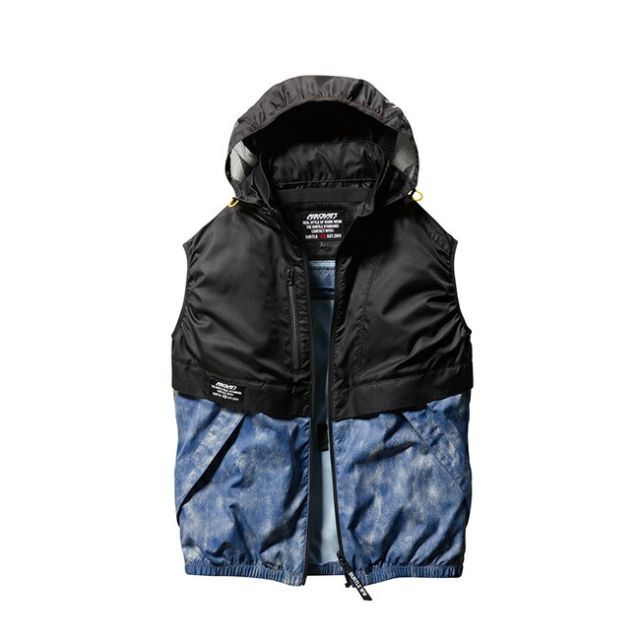 種類8：001ホワイト/19(+2750円） AZ-HCL6600 アイトス オーバー