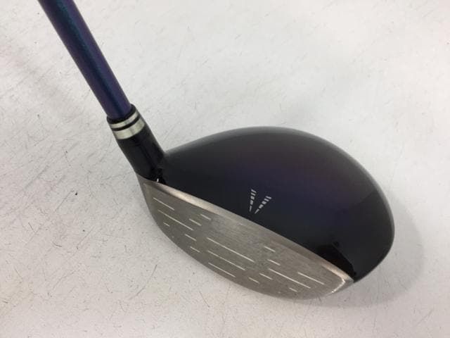 返品OK 【中古ゴルフクラブ】ダンロップ ゼクシオ8 エイト (XXIO 8