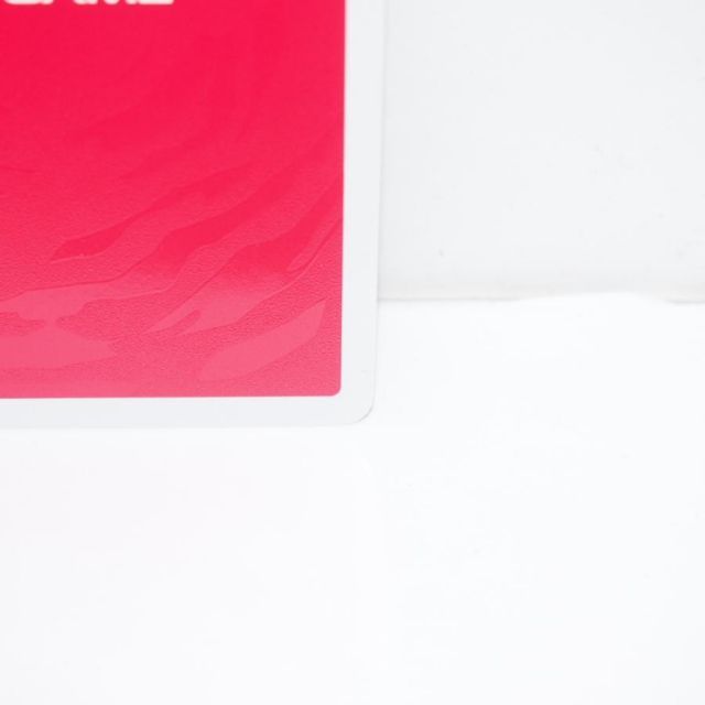 ウルトラマンカードゲーム ウルトラマンネクサス SP[02/05]BP03-016 トレカ ∴WU4110 - メルカリ