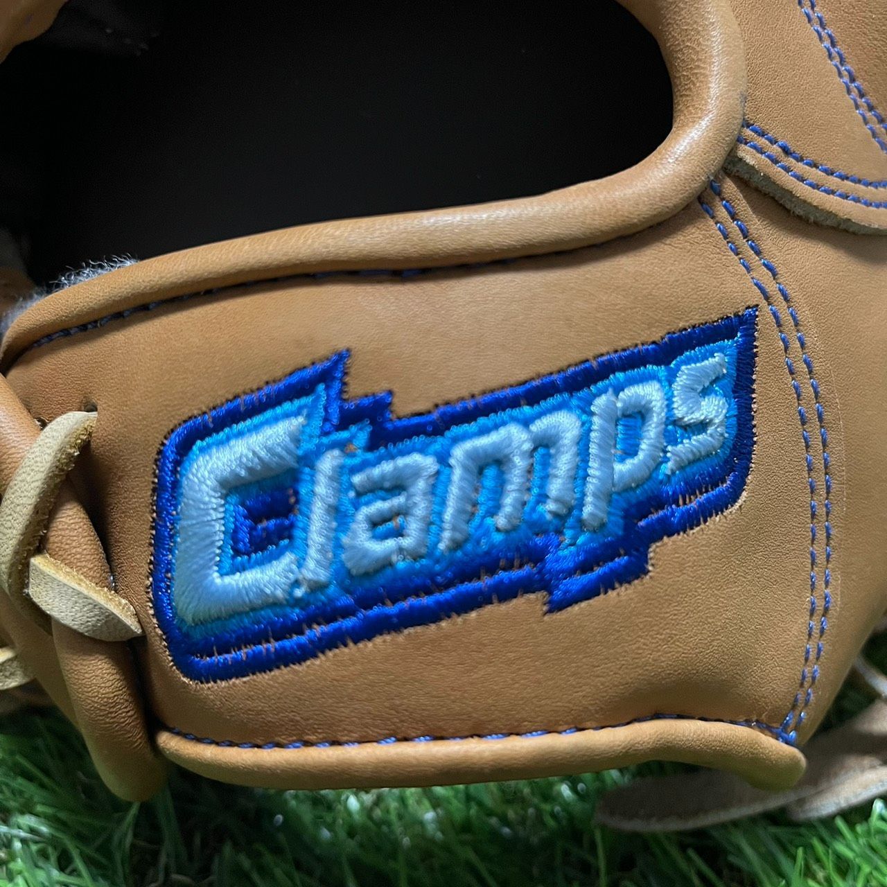 ローリングス Rawlings 硬式 プロプリファード M53 ワイン 硬式用