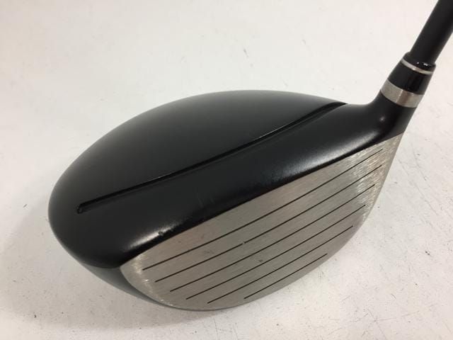 返品OK お買い得品！【中古ゴルフクラブ】ダイワ(グローブライド