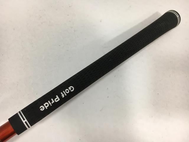 返品OK お買い得品！【中古ゴルフクラブ】三菱ケミカル シャフト単品