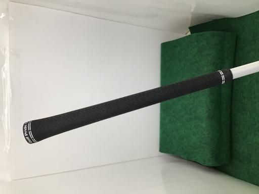 フォーティーン TK アウトレット 40 Hi ウェッジ WG TS-07c