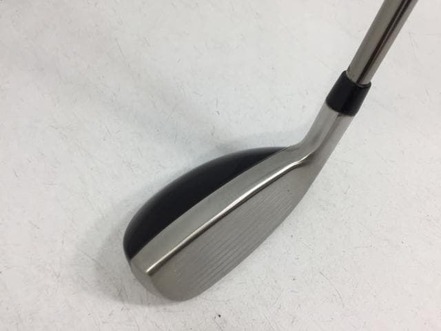 返品OK 【中古ゴルフクラブ】【美品】RomaRo(ロマロ) RomaRo(ロマロ) i