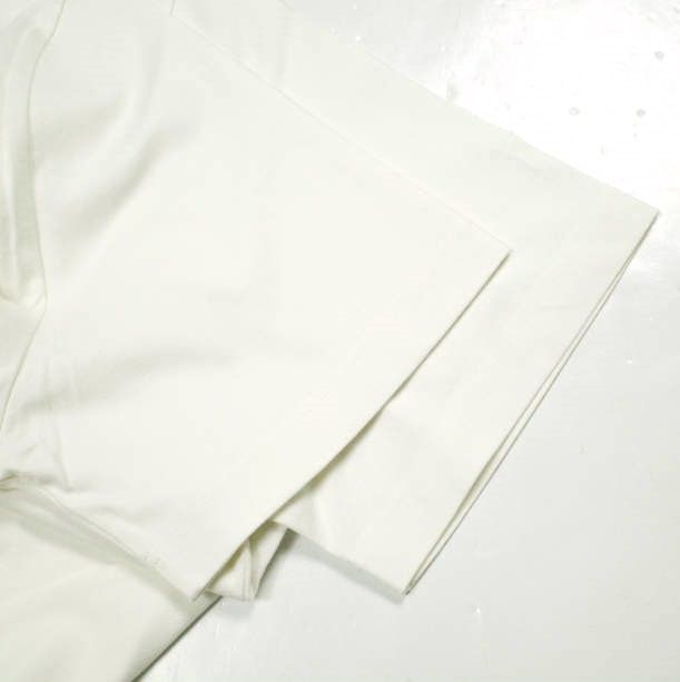 LOUIS VUITTON ルイ・ヴィトン 21SS イタリア製 LVフレンド インサイド