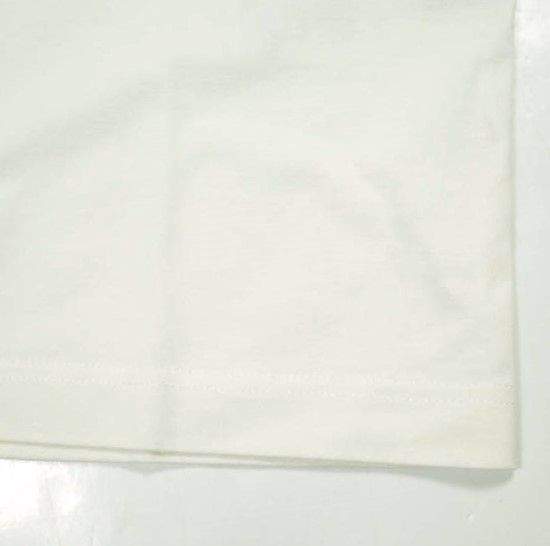 LOUIS VUITTON ルイ・ヴィトン 21SS イタリア製 LVフレンド インサイド