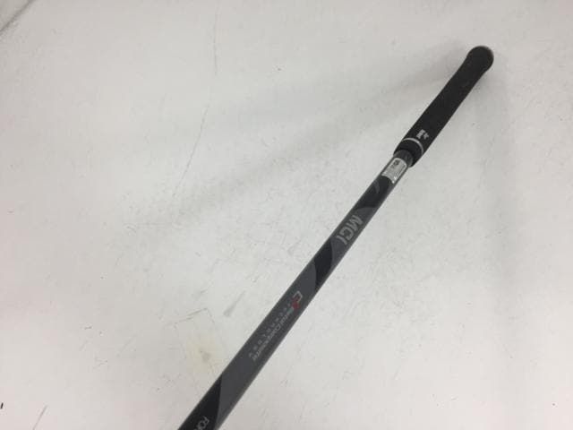 返品OK 【ゴルフクラブ】プロギア PRGR 0 ウェッジ 2024 MCI for PRGR SW