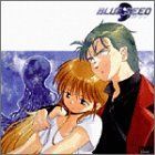 【中古】(非常に良い)BLUE SEED VOL.7 [DVD] - メルカリ