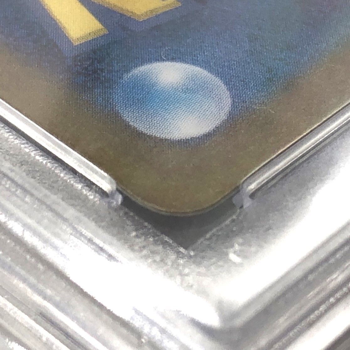 ★PSA10 ポケモンカード ラブトロス AR 074/066 スカーレット＆バイオレット ポケカ 中古★006455 - メルカリ