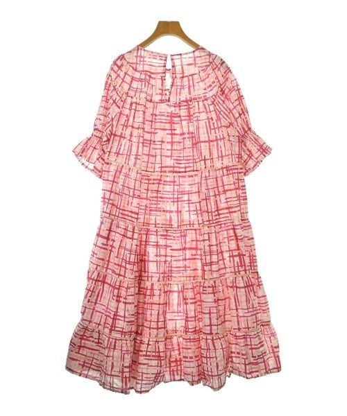 Merlette ワンピース レディース 【古着】【中古】【送料無料】 - メルカリ