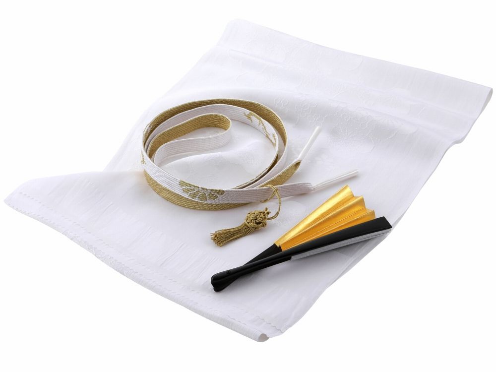 平和屋着物☆和装小物 帯揚げ10枚セット 正絹 逸品 DAAV8220by