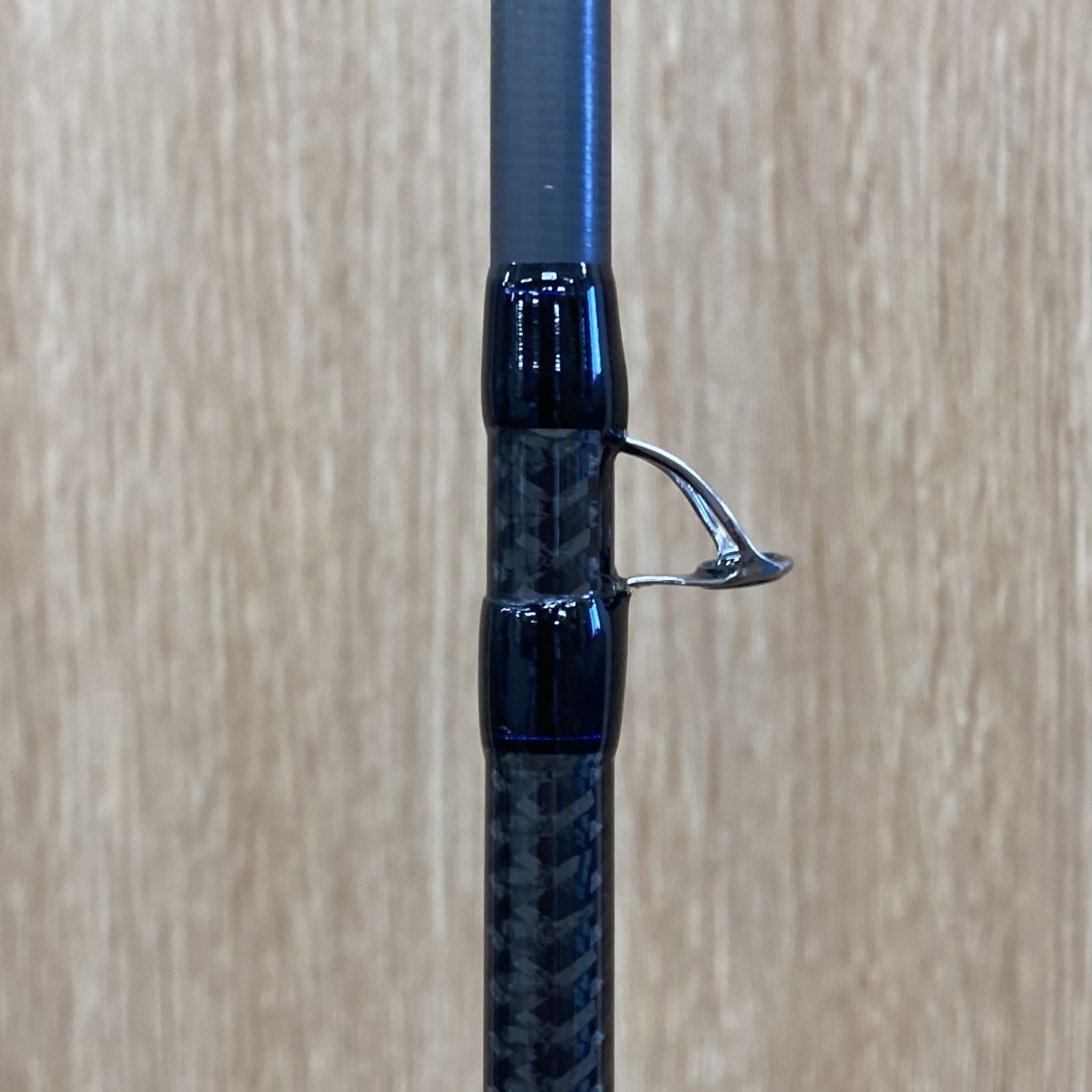 63. EVERGREEN エバーグリーン カレイド インスピラーレ TKIC-67MHST-R スティングレイワイルドフィネス 【店舗併売品】 - メルカリ