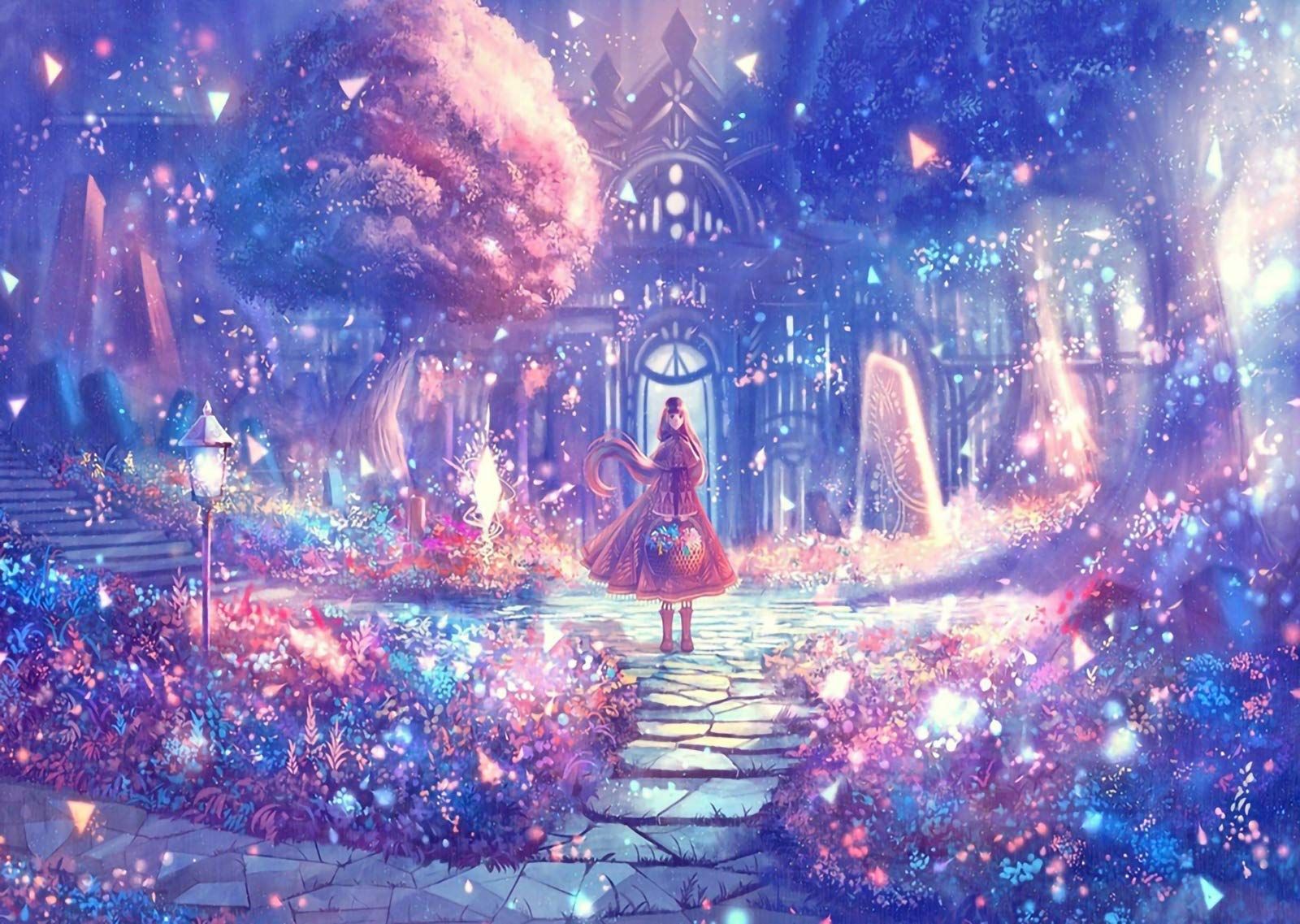 【迅速発送】VIKMKM ダイヤモンドペインティング 5Dダイヤモンドアート ビーズアート全面貼り付けタイプ ダイヤモンド塗装 ビーズ絵画 ...