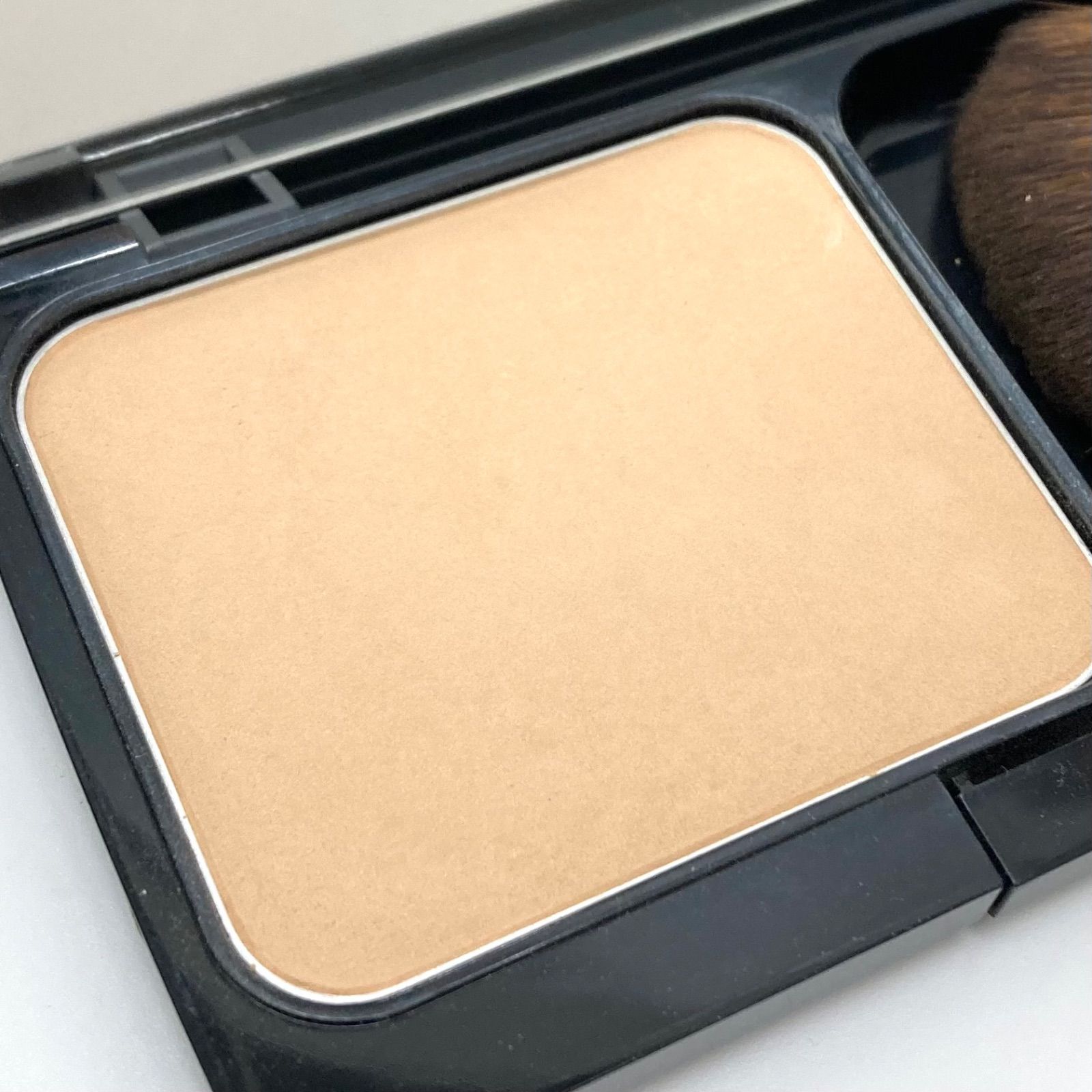 Pearly Dew パーリーデュー 薬用リンクルホワイトパウダーセラムファンデーション シルキーカバーベージュex 10g レフィル - メルカリ