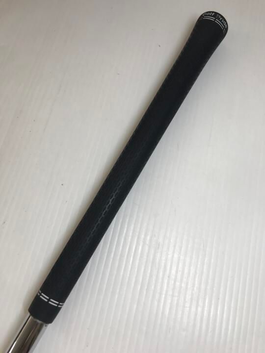 返品OK 【中古ゴルフクラブ】フォーティーン DJ-6 ウェッジ 2023 NS