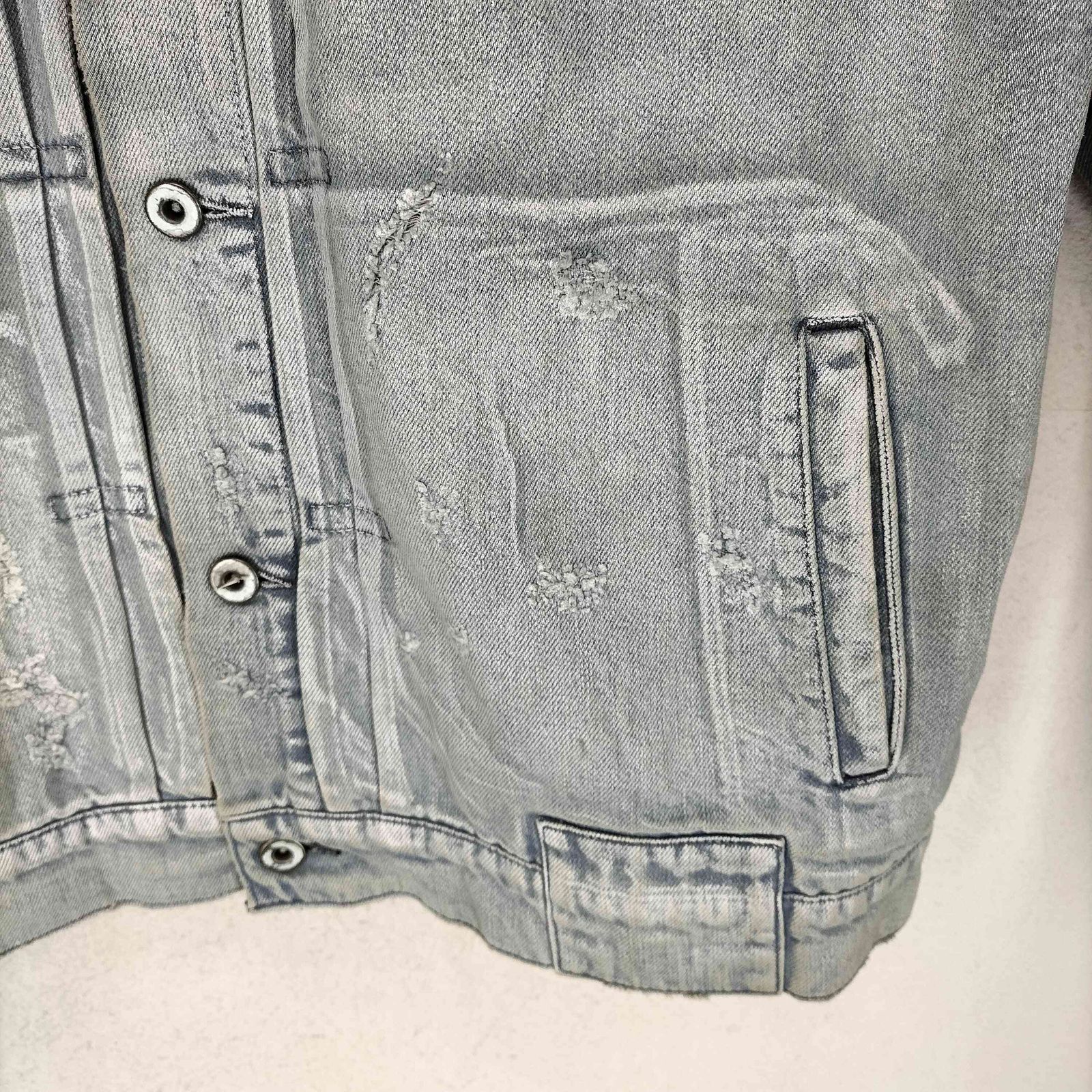 ユーズドフルギ USED古着 {{ON O 小売 FF by TTAGGG}} 2ndTYPE