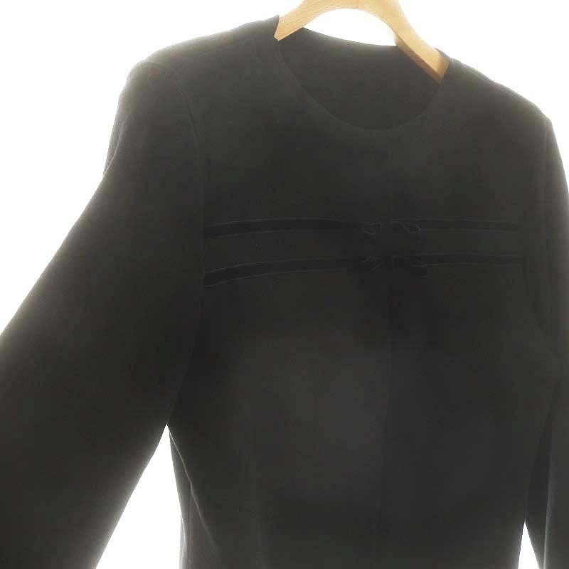 フォクシーニューヨーク FOXEY NEW YORK 24年 44264 カーディガン