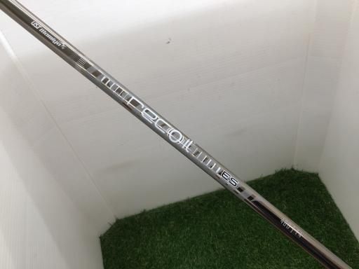 【中古】 ブリヂストン TOUR B JGR 10.5° ドライバー DR リシャフト (フレックスその他) メンズ 男性用 右利き 右用 Cランク ゴルフクラブ - メルカリ