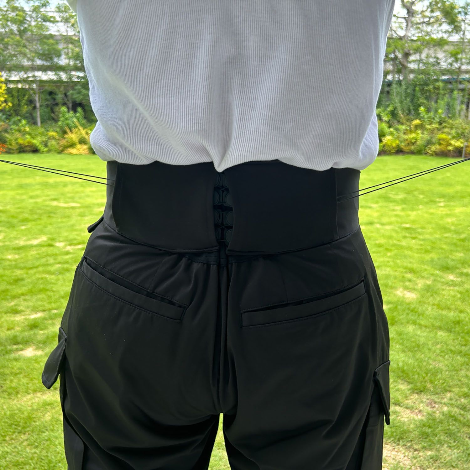 ロゴスバイリプナー LOGOS by LIPNER アウトドア LOGOS BY LIPNER