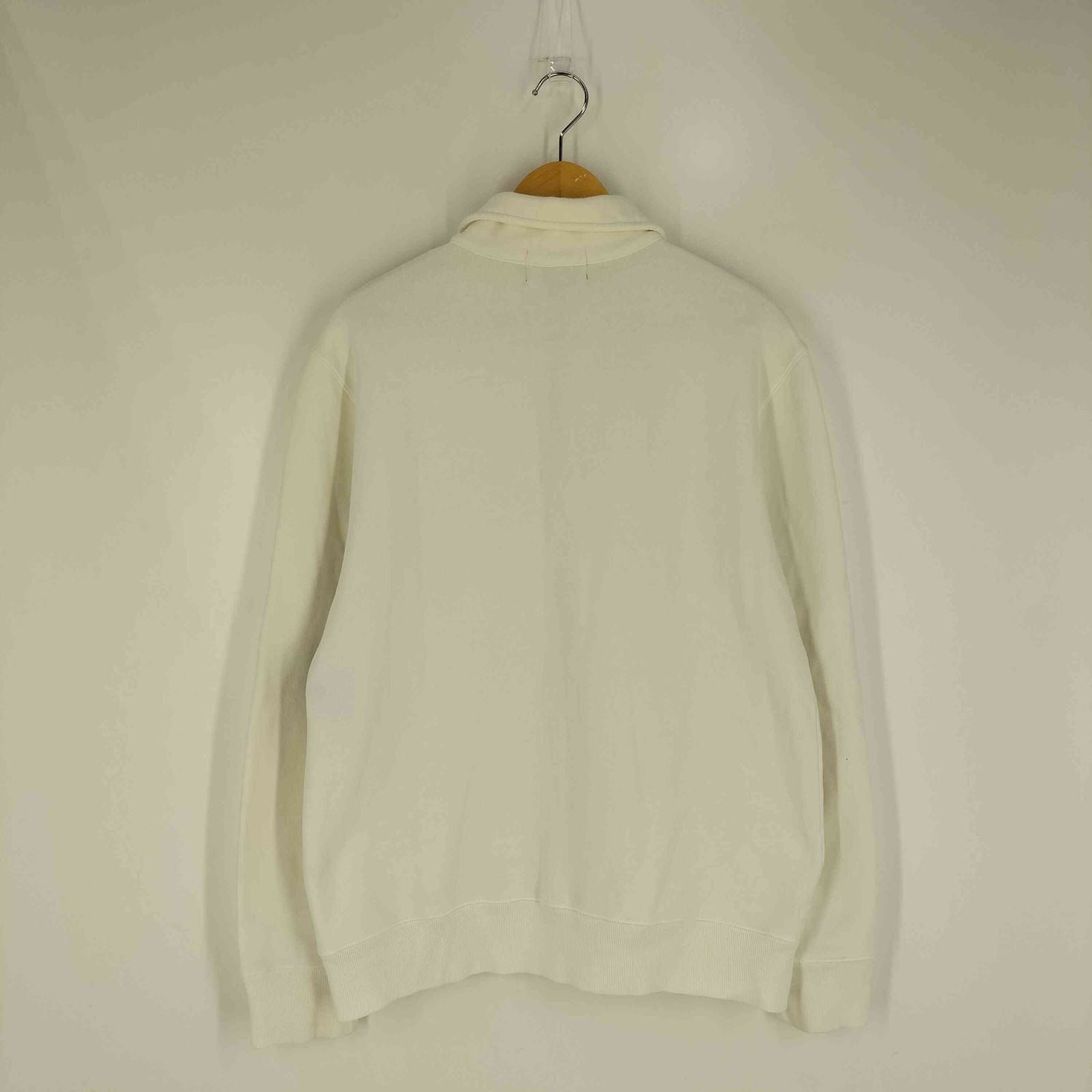 ダブルアールエルラルフローレン RRL RALPH LAUREN 節約 復刻 1ツ星 黒