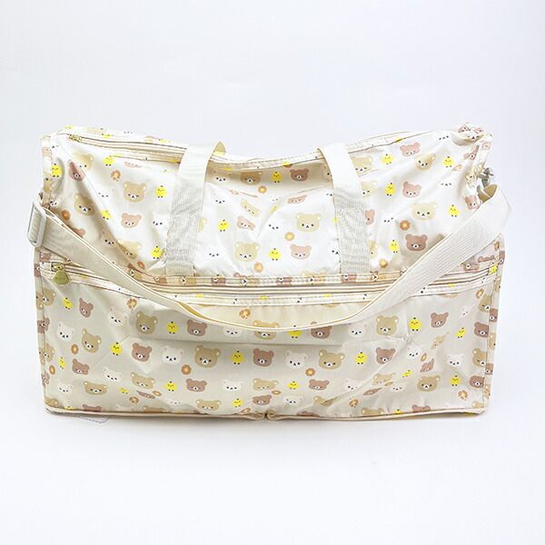 新品未使用品 LOUIS VUITTON ルイヴィトン スピーディ25 ハンドバッグ