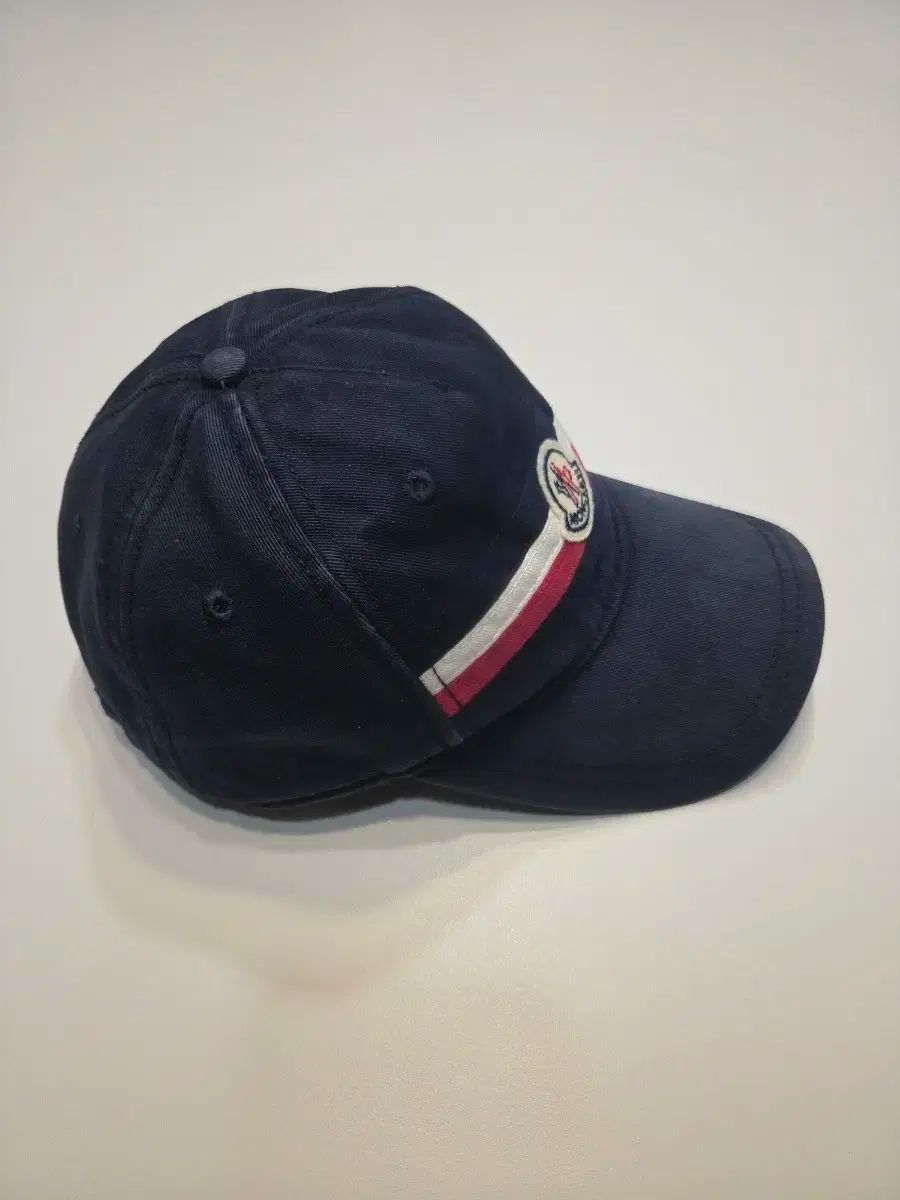 MONCLER モンクレール 帽子 正規品 - メルカリ