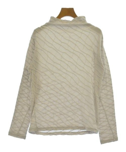 plantation Tシャツ・カットソー レディース 【古着】【中古】【送料無料】 - メルカリ