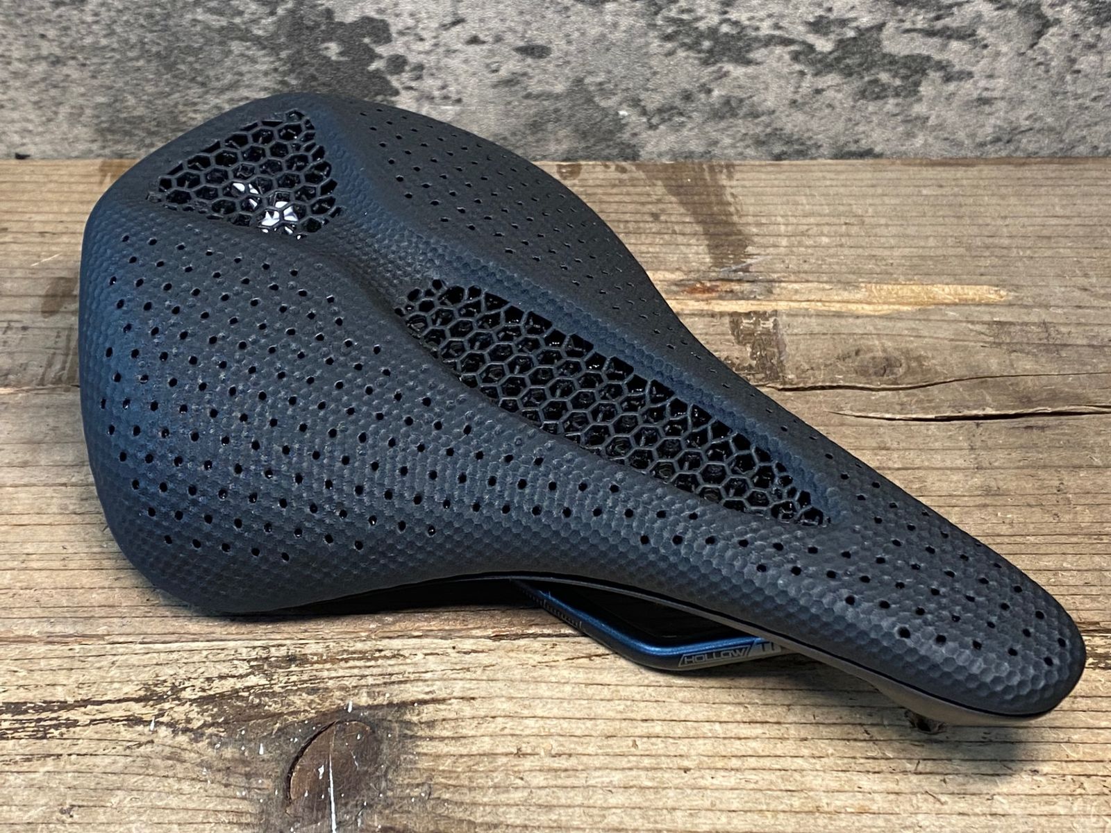 返品OK 【中古ゴルフクラブ】RomaRo(ロマロ) Ray TYPE-R ULTIMATE TUNE