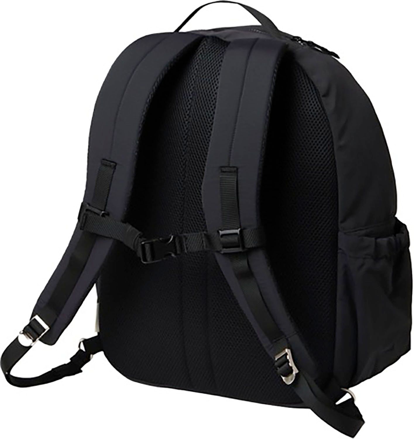 シエラデザインズ SIERRA DESIGNS アウトドア 60/40 3 MT POCKET