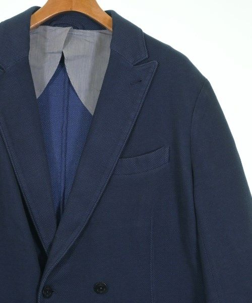 FACONNABLE カジュアルジャケット メンズ 【古着】【中古】【送料無料