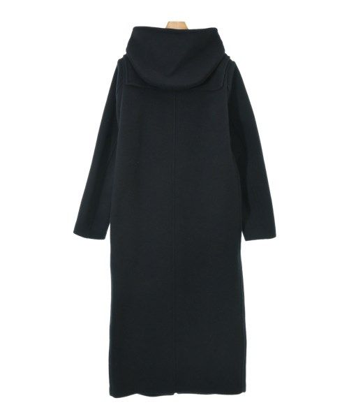 PRADA ダッフルコート メンズ 【古着】【中古】【送料無料】 - メルカリ