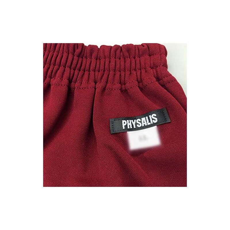 [PHYSALIS] ブルマ S2型 プロトハイカット 2ライン 体操服 各カラー S～3L (エンジ, S) 1 - メルカリ