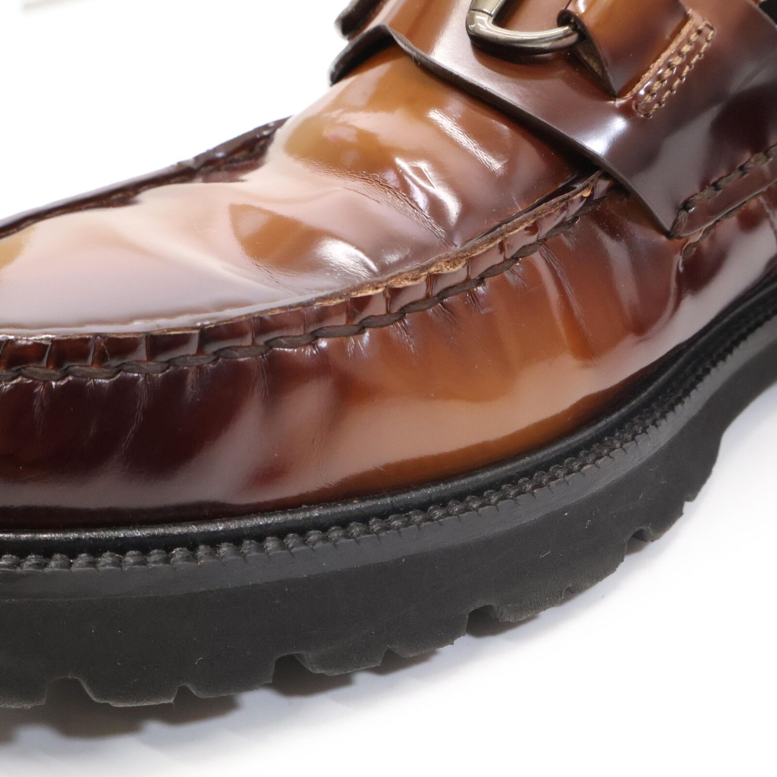 Cole Haan コールハーン 美品 C39134 アメリカンクラシックス ビット ローファー 8M - メルカリ